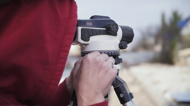 Leveler Images – Browse 2,288 Stock Photos, Vectors, and Video | Adobe ...