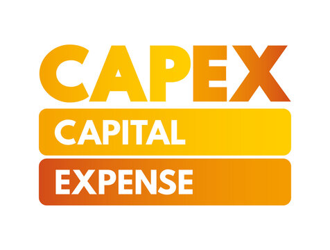 Capex bilder – Bläddra bland 4,746 stockfoton, vektorer och videor ...