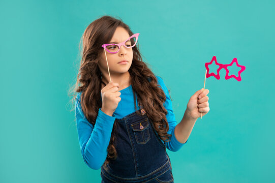 Unpleasing 이미지 – 찾아보기 1,236 스톡 사진, 벡터 및 비디오 | Adobe Stock