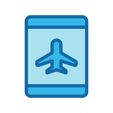 "Booking Icon" Images – Browse 143 Stock Photos, Vectors, and Video ...