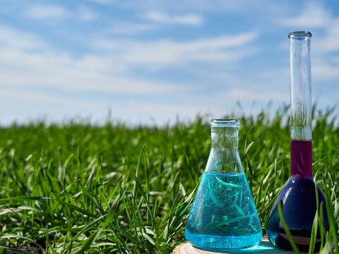 「Agrochemistry」の画像 - 976 件の Stock 写真、ベクターおよびビデオ | Adobe Stock