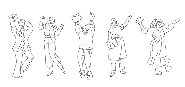 Excided Images – Browse 43 Stock Photos, Vectors, and Video | Adobe Stock