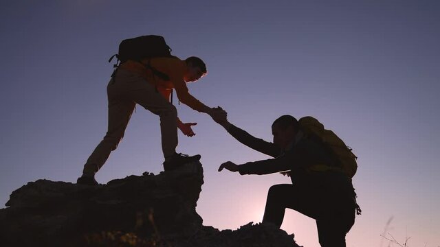 "Giving Hands" Images – Browse 451 Stock Photos, Vectors, and Video ...