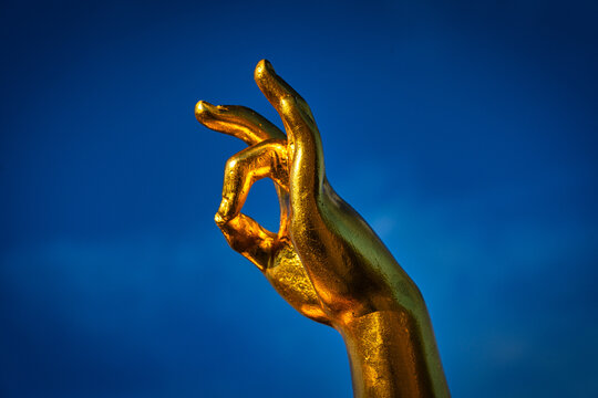 Goldfinger Images – Browse 172 Stock Photos, Vectors, and Video | Adobe ...