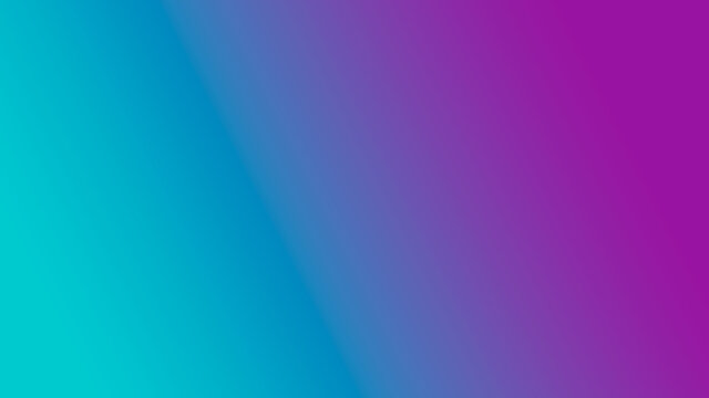 "Purple Cyan" Bilder – Durchsuchen 10 Archivfotos, Vektorgrafiken und ...