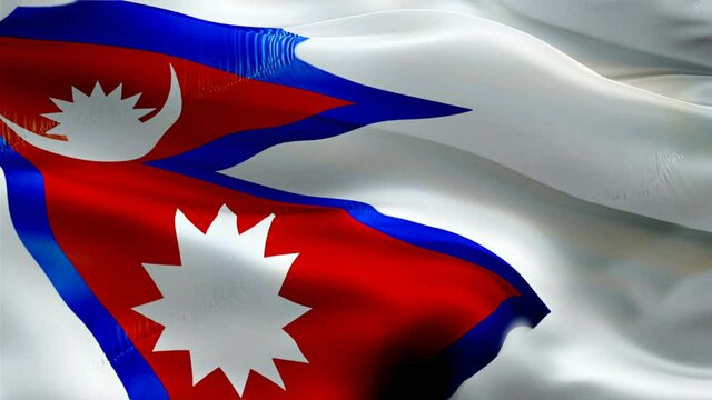 "Nepal Flag" Images – Browse 2,616 Stock Photos, Vectors, and Video ...