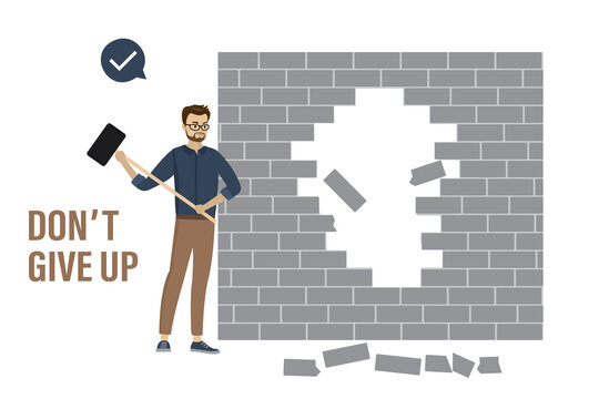 "Motivational Banner" Images – Browse 48 Stock Photos, Vectors, and ...