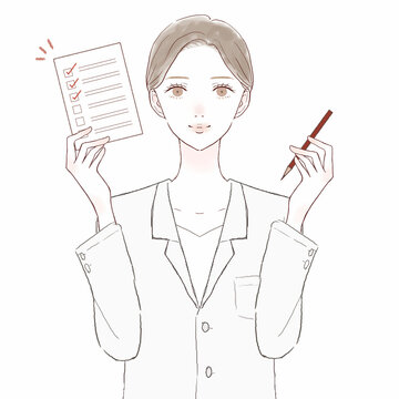 リスト チェック Images – Browse 2,683 Stock Photos, Vectors, and Video | Adobe ...