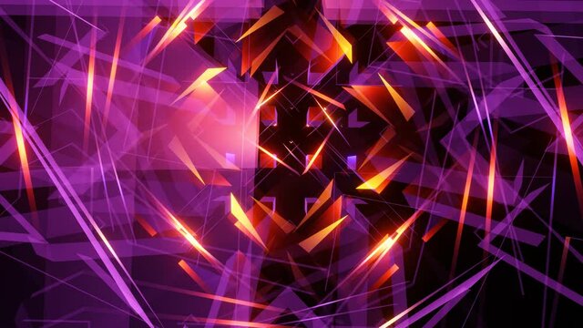 Imagens de "Dj Background" – Explore Fotografias do Stock, Vetores e ...