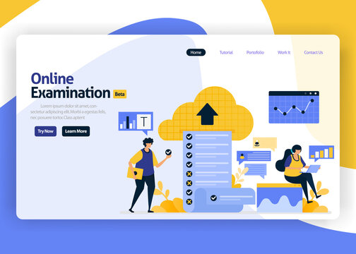 Research Questions Cartoon Images – Browse 2,735 Stock Photos, Vectors ...