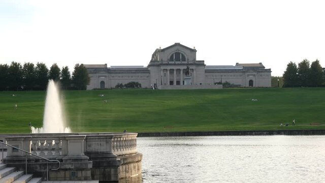 "Art Hill" Images – Browse 254 Stock Photos, Vectors, and Video | Adobe Stock