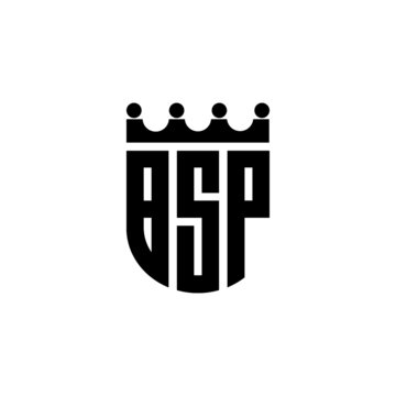 Bsp Bilder – Durchsuchen 325 Archivfotos, Vektorgrafiken und Videos ...