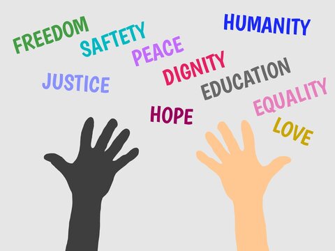 "Right To Education" Images – Browse 467 Stock Photos, Vectors, and ...