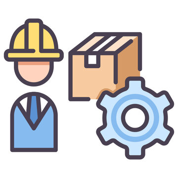 "Production Manager" Images – Browse 2,249 Stock Photos, Vectors, and ...