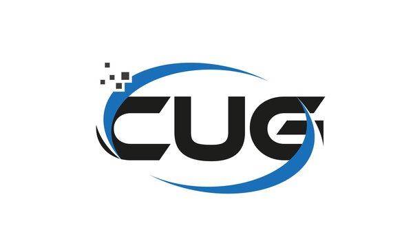 「Cug」の写真素材 | 157件の無料イラスト画像 | Adobe Stock