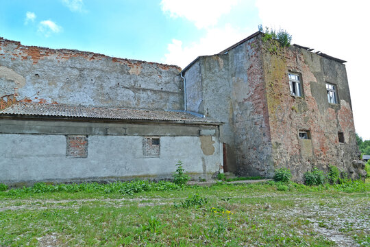 Polessk bilder – Bläddra bland 84 stockfoton, vektorer och videor ...