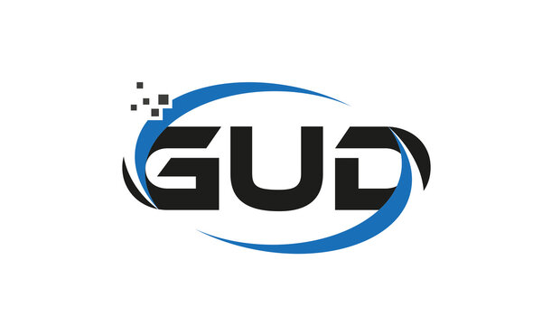 Gud Bilder – Durchsuchen 1,484 Archivfotos, Vektorgrafiken und Videos ...