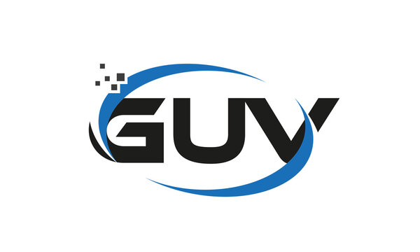 Guv Bilder – Durchsuchen 330 Archivfotos, Vektorgrafiken und Videos ...