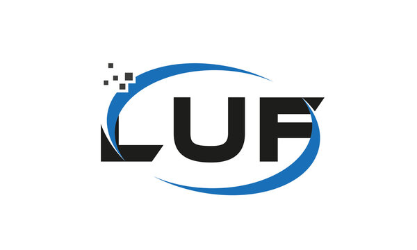 「Luf」の写真素材 | 1,229件の無料イラスト画像 | Adobe Stock