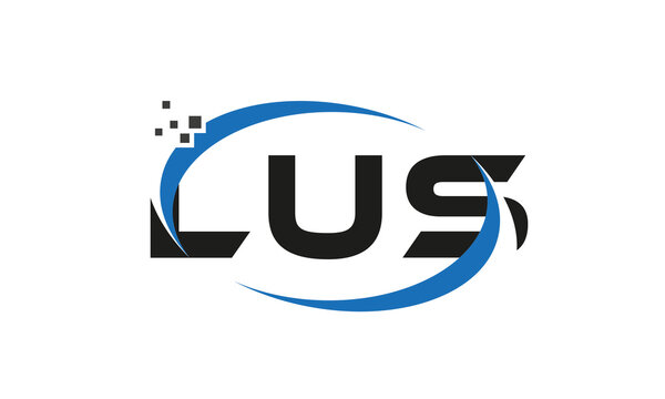 รูปภาพLus – เลือกดูภาพถ่ายสต็อก เวกเตอร์ และวิดีโอ248 | Adobe Stock