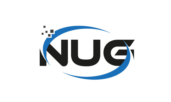 Nug 画像 - 参照 2,322 Stock 写真、ベクターおよびビデオ | Adobe Stock