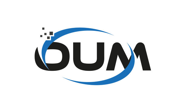 Oum 이미지 – 찾아보기 662 스톡 사진, 벡터 및 비디오 | Adobe Stock