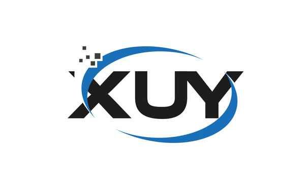Imágenes de Xuy: descubre bancos de fotos, ilustraciones, vectores y ...