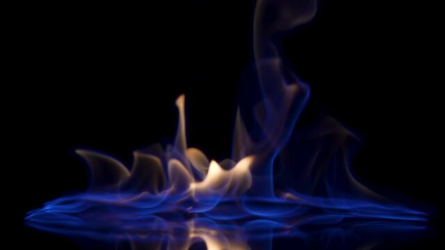 Lit Match Falling Images – Browse 986 Stock Photos, Vectors, and Video ...