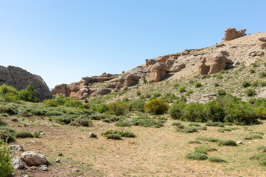 "Demir Bilder – Durchsuchen 1,670 Archivfotos, Vektorgrafiken und ...