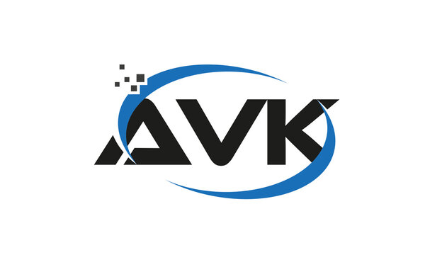 Avk-Bilder: Stock-Fotos & -Videos. | Adobe Stock