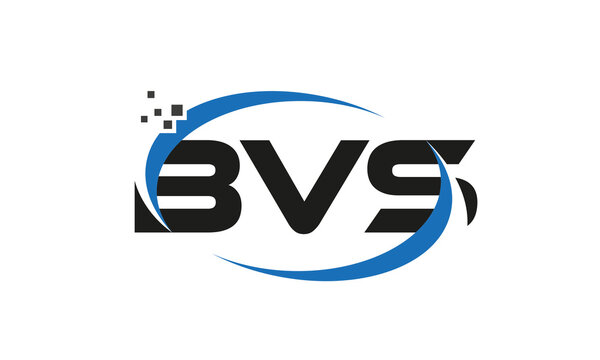 「Bvs」の画像 - 94 件の Stock 写真、ベクターおよびビデオ | Adobe Stock