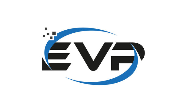 Evp Images – Browse 60 Stock Photos, Vectors, and Video | Adobe Stock