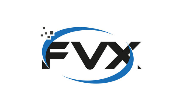 Fvx Images – Browse 60 Stock Photos, Vectors, and Video | Adobe Stock