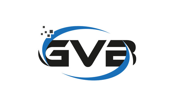 Gvb Bilder – Durchsuchen 306 Archivfotos, Vektorgrafiken und Videos ...