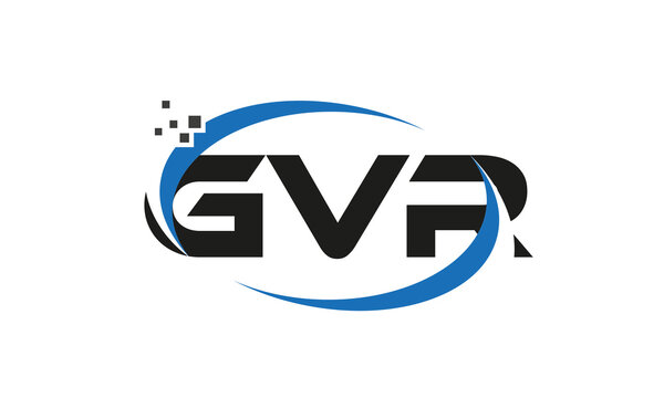 「Gvr」の写真素材 | 77件の無料イラスト画像 | Adobe Stock