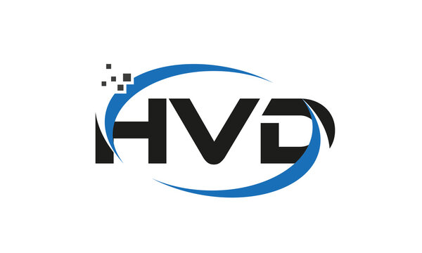 Hvd-Bilder: Stock-Fotos & -Videos. | Adobe Stock