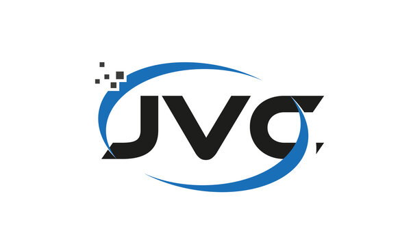 Jvc Logo