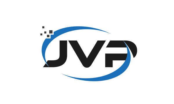 Jvp Bilder – Durchsuchen 40 Archivfotos, Vektorgrafiken und Videos ...