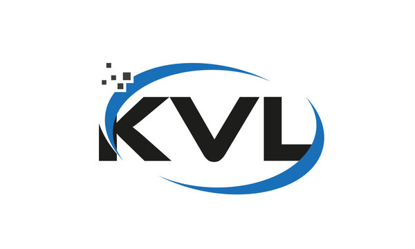 Kvl Images – Browse 57 Stock Photos, Vectors, and Video | Adobe Stock