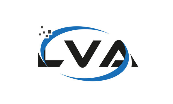 「Lva」の画像 - 425 件の Stock 写真、ベクターおよびビデオ | Adobe Stock