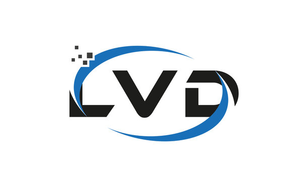 「Lvd」の写真素材 | 65件の無料イラスト画像 | Adobe Stock