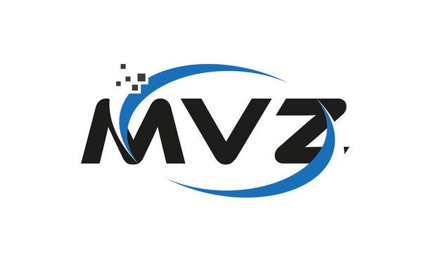 Mvz Bilder – Durchsuchen 92 Archivfotos, Vektorgrafiken und Videos ...