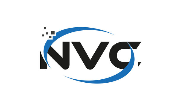 Nvc Bilder – Durchsuchen 231 Archivfotos, Vektorgrafiken und Videos ...