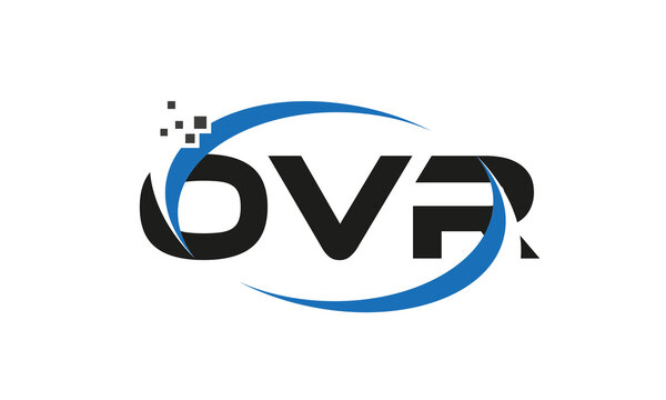 「Ovr」の画像 - 93 件の Stock 写真、ベクターおよびビデオ | Adobe Stock