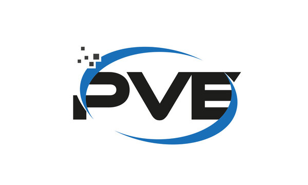 「Pvm」の画像 - 198 件の Stock 写真、ベクターおよびビデオ | Adobe Stock