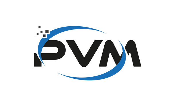 「Pvm」の写真素材 | 200件の無料イラスト画像 | Adobe Stock