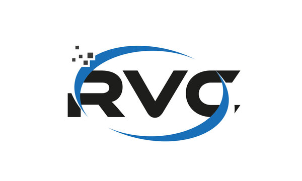 Rvc Images – Browse 52 Stock Photos, Vectors, and Video | Adobe Stock