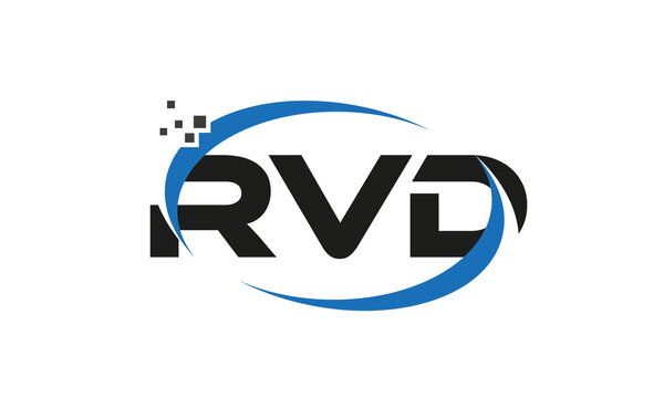 「Rvd」の写真素材 | 58件の無料イラスト画像 | Adobe Stock