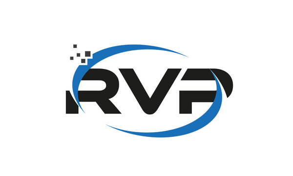 「Rvp」の写真素材 | 68件の無料イラスト画像 | Adobe Stock