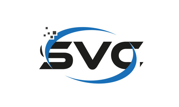 Svc-Bilder: Stock-Fotos & -Videos. | Adobe Stock